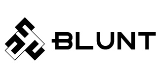 BLUNT